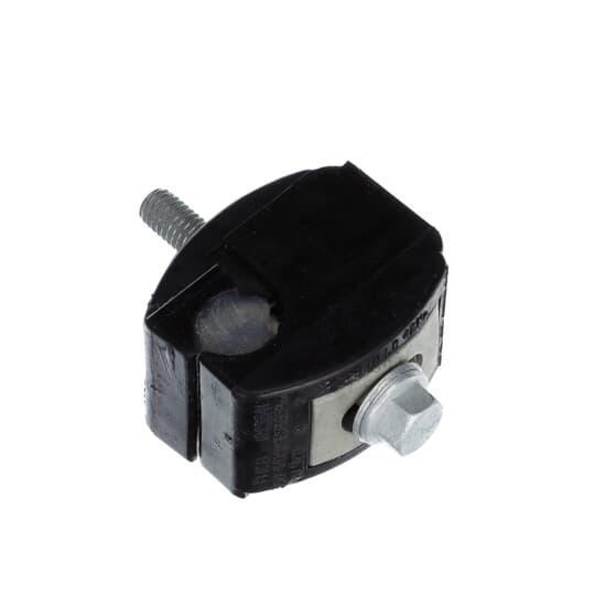 Blackburn® IPC3541 IPC Type IPC Insulation Piercing Connector, 1/0 to 4 ...