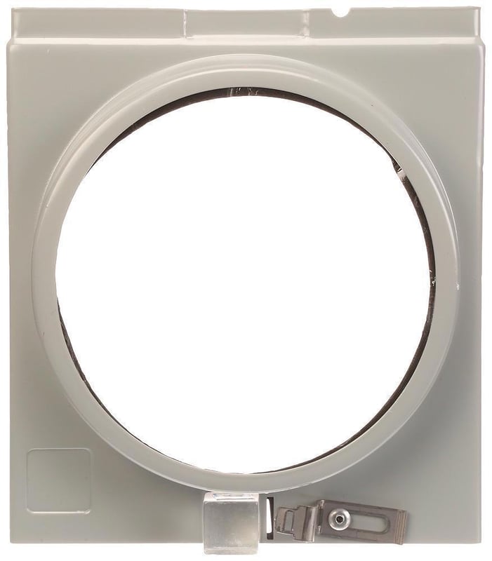 Siemens Power Mod™ MM62225RJB 6-Cutout 3/4-Wire Type WMM Extra Jaw ...