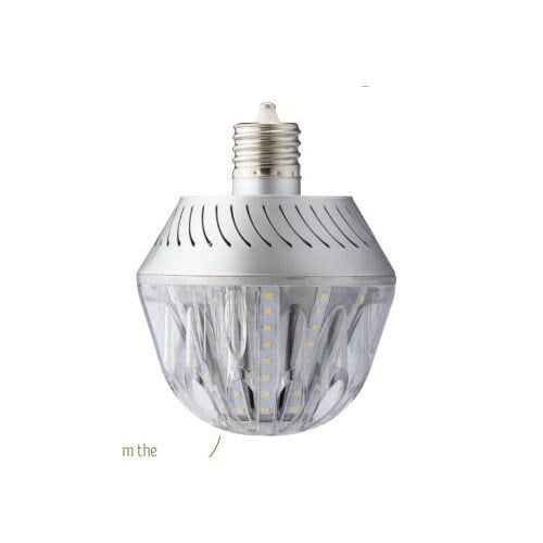 Light Efficient Design LED-8056E50-A Ballast Bypass LED Low Bay ...