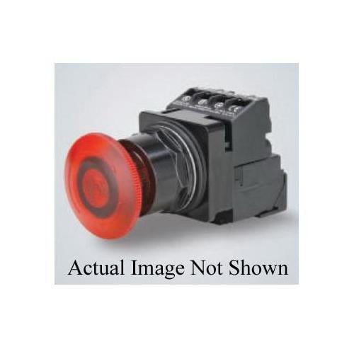 Siemens US2:52PR8ERKB Command 52 Class 52 Full Voltage Heavy Duty ...