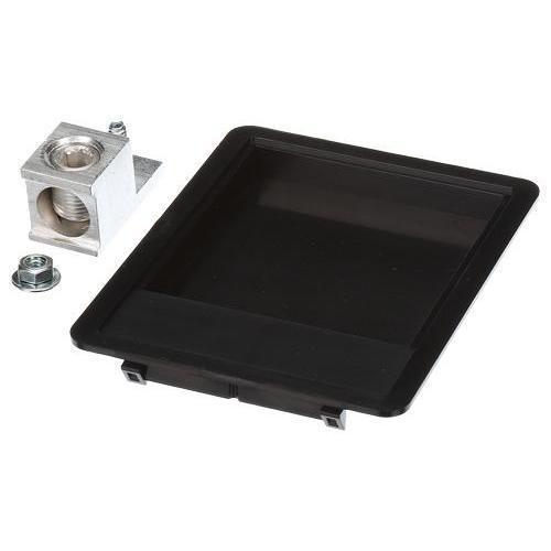 Siemens SpeedFax MBK3225R MBK Buck Boost Load Center Main Breaker, 240 ...