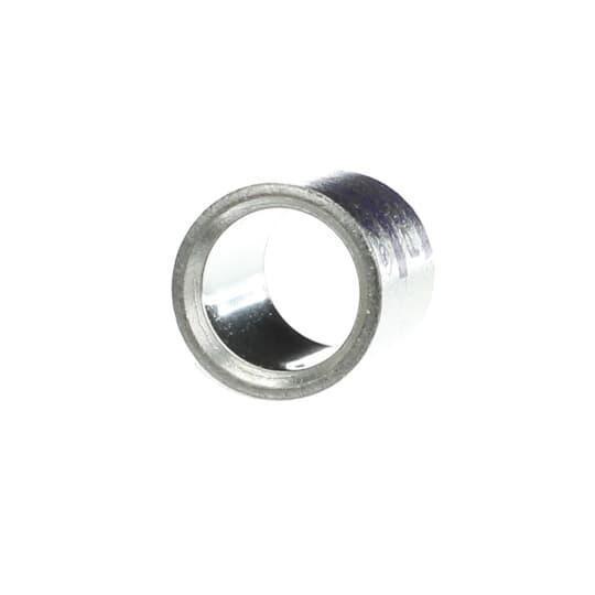 Color-Keyed® 54645-TB Wire Joint, 600 VAC, 4 to 10 AWG Wire, 0.824 in L ...